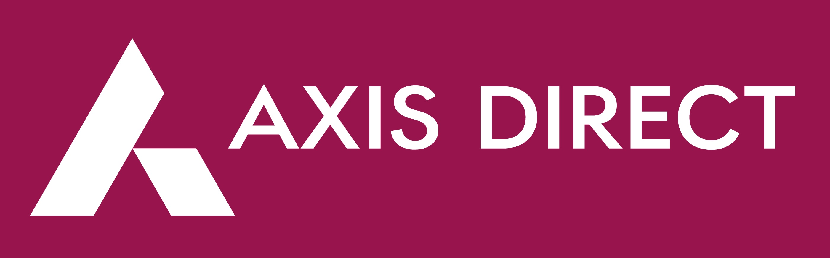 uDial-Axis